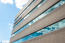 Godfrey & Kahn S.C.: Appleton