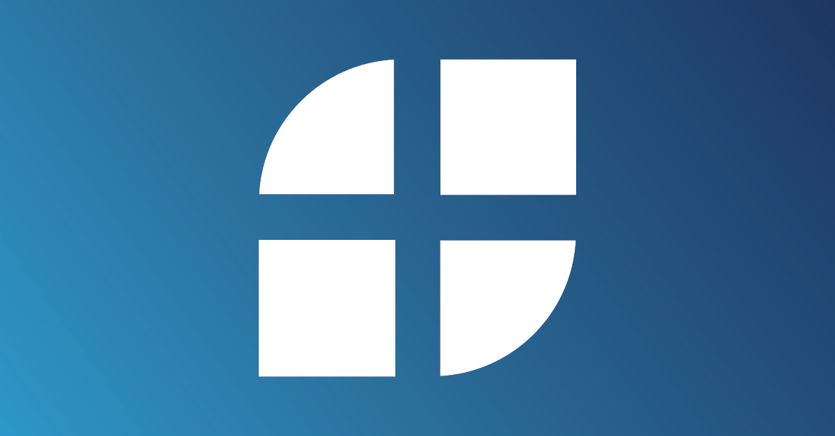 Godfrey & Kahn: SEC Enforcement Action Serves as Useful Reminder About ...